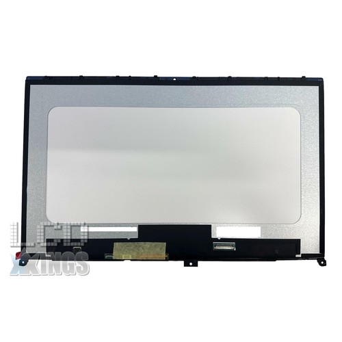 Lenovo Ideapad Flex 5-15IIL05 Pantalla Y Digitalizador Montaje con ...