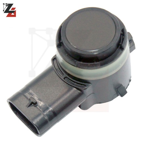 For BMW G30 M5 G32 G11 i3 X2 X3 X4 X5 X6 4x Parking Aid Sensor ...