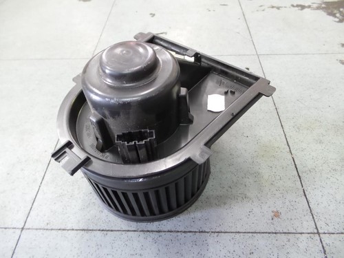 PORSCHE BOXSTER HEATER FAN BLOWER MOTOR 986 02/97-12/04 , 99665221100 ...