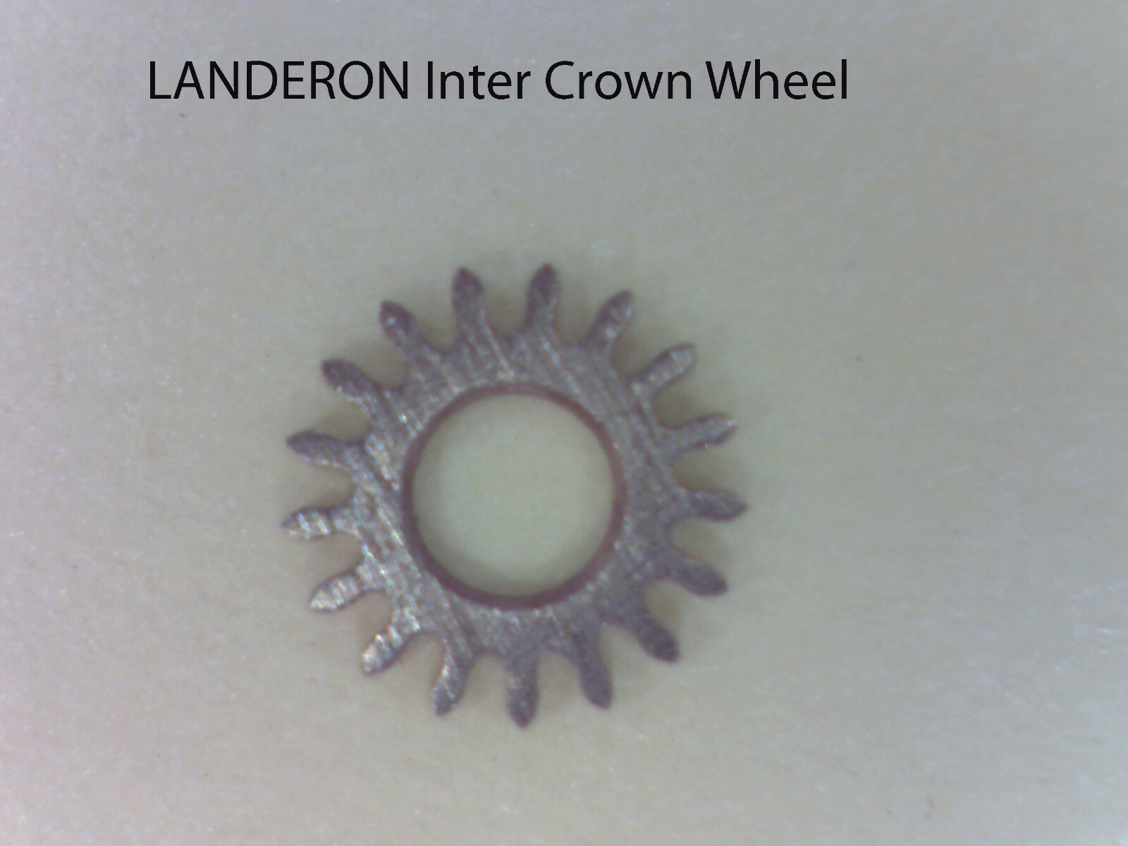 LANDERON 48, 51 and 148 Replacement parts. | eBay