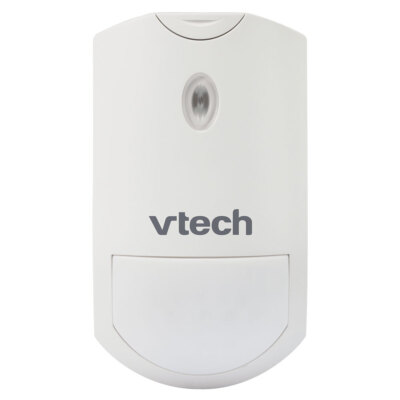 Vtech VSmart Security Motion Sensor for 18450/18750/VS150 Cordless ...