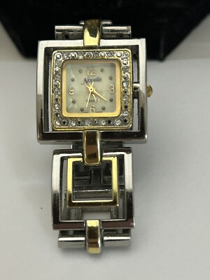 Novelle # 106 Watch | eBay