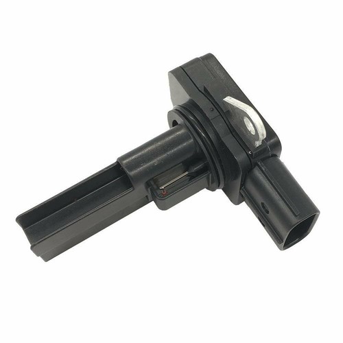 22204-31020 Mass Air Flow Meter MAF Sensor For Toyota Camry RAV4 Sienna ...
