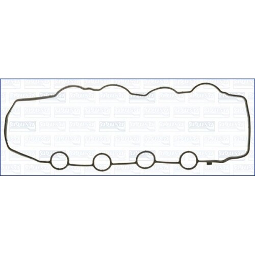 Joint de cache culbuteurs compatibilite avec HONDA 11111000 | eBay