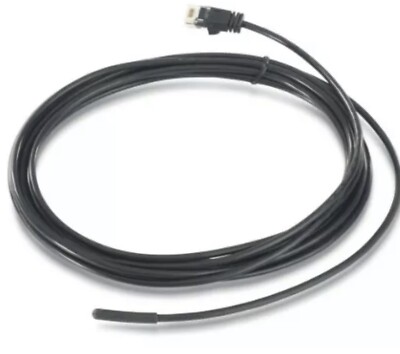 APC Temperature Sensor Probe AP9335T | eBay