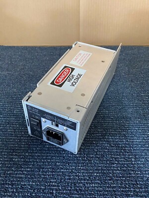 MKS 651 CD , 600 Series Power supply module 150VA | eBay