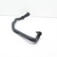 MERCEDES-BENZ C W204 Coolant Cooler Pipe Hose A2048306696 NEW GENUINE ...