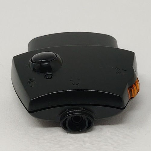 Xbox Original - Xbox Communicator Adapter Original X08-01420 | eBay