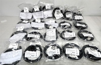Cisco 4G-AE010-R Antenna Extension Base w/ 10ft Cable New Sealed Lot of ...