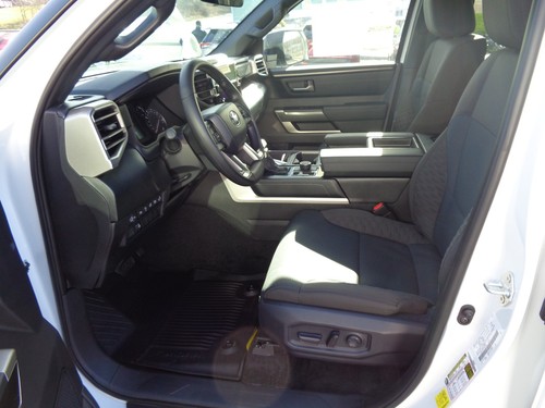 2026 Toyota Tundra Call or Text Scott Long @ 814-242-8404 | eBay