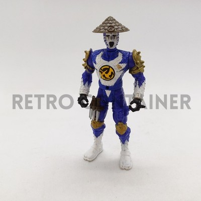 Vintage Chap Mei - Legends of Knights / Dragon - Warrior Action Figure ...