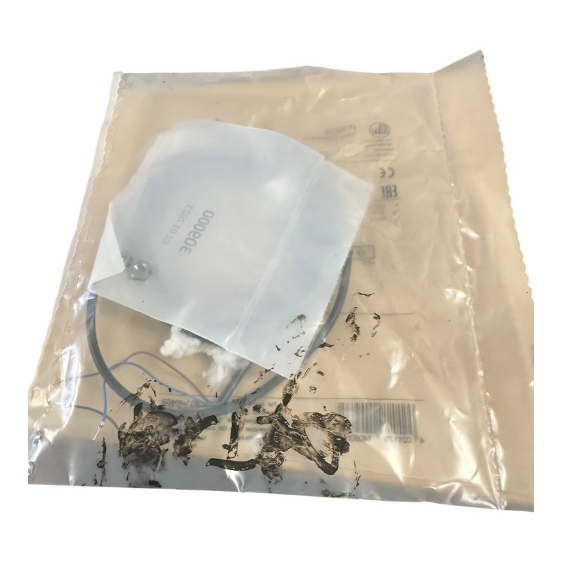 IFM IY5029 Inductive Sensor | eBay