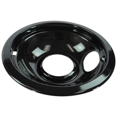 Range Drip Pan #WPW10290353 for Whirlpool, Amana, Maytag, KitchenAid ...