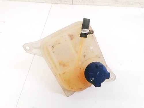 8a0121407 8a0121403a Expansion Tank coolant (RADIATOR EXPANSION TA ...