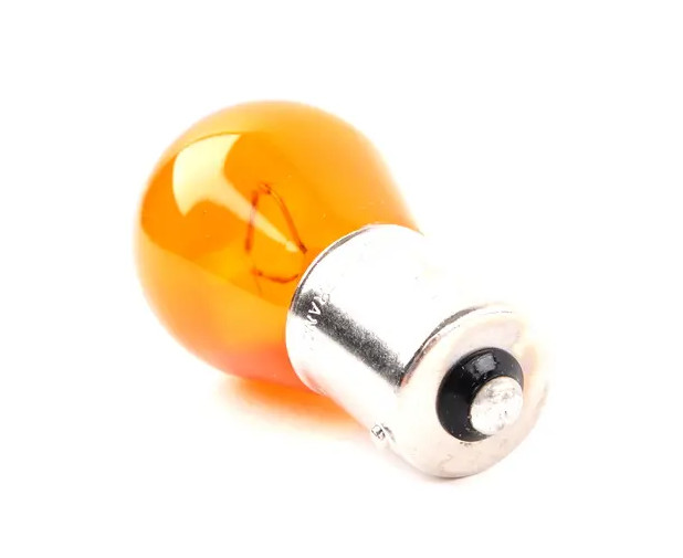 Volkswagen N10256407 Genuine OEM Signal Bulb for sale online | eBay