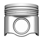 Piston Body (9N5250) Aftermarket for Caterpillar | eBay