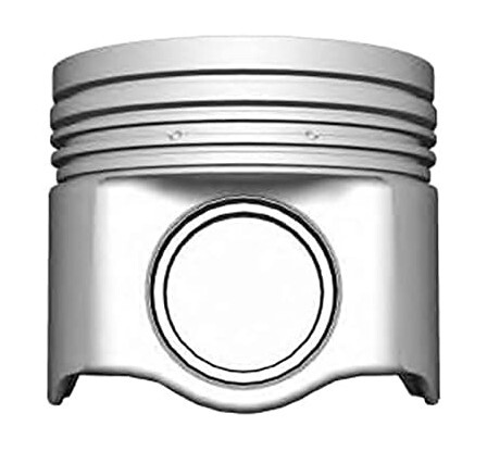 Piston Body (9N5250) Aftermarket for Caterpillar | eBay