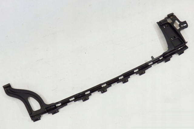 MERCEDES-BENZ GLE W167 Rear Switch Module Bumper Holder A1678853805 ...