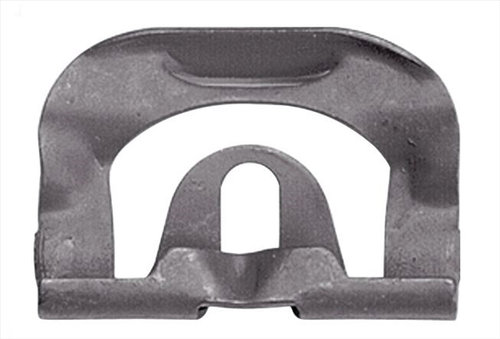 1858-1981 Chevelle GTO Skylark Camaro Windshield reveal molding clips ...