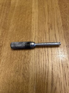 Tools4Tools | eBay Stores