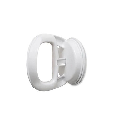 Suction Grip Bath Handle | eBay Australia
