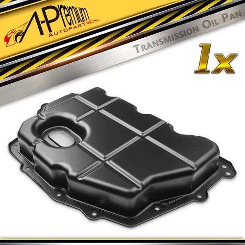 Transaxle Parts Side Cover for Ford Escape 09-12 Fusion Mercury Mariner ...