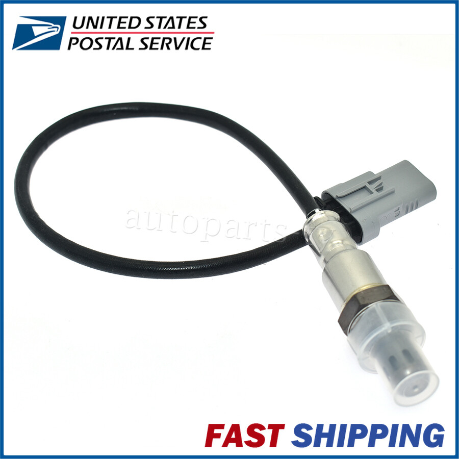Downstream Oxygen O2 Sensor 12643903 For 13-18 Chevrolet Malibu 2.0L 2 ...