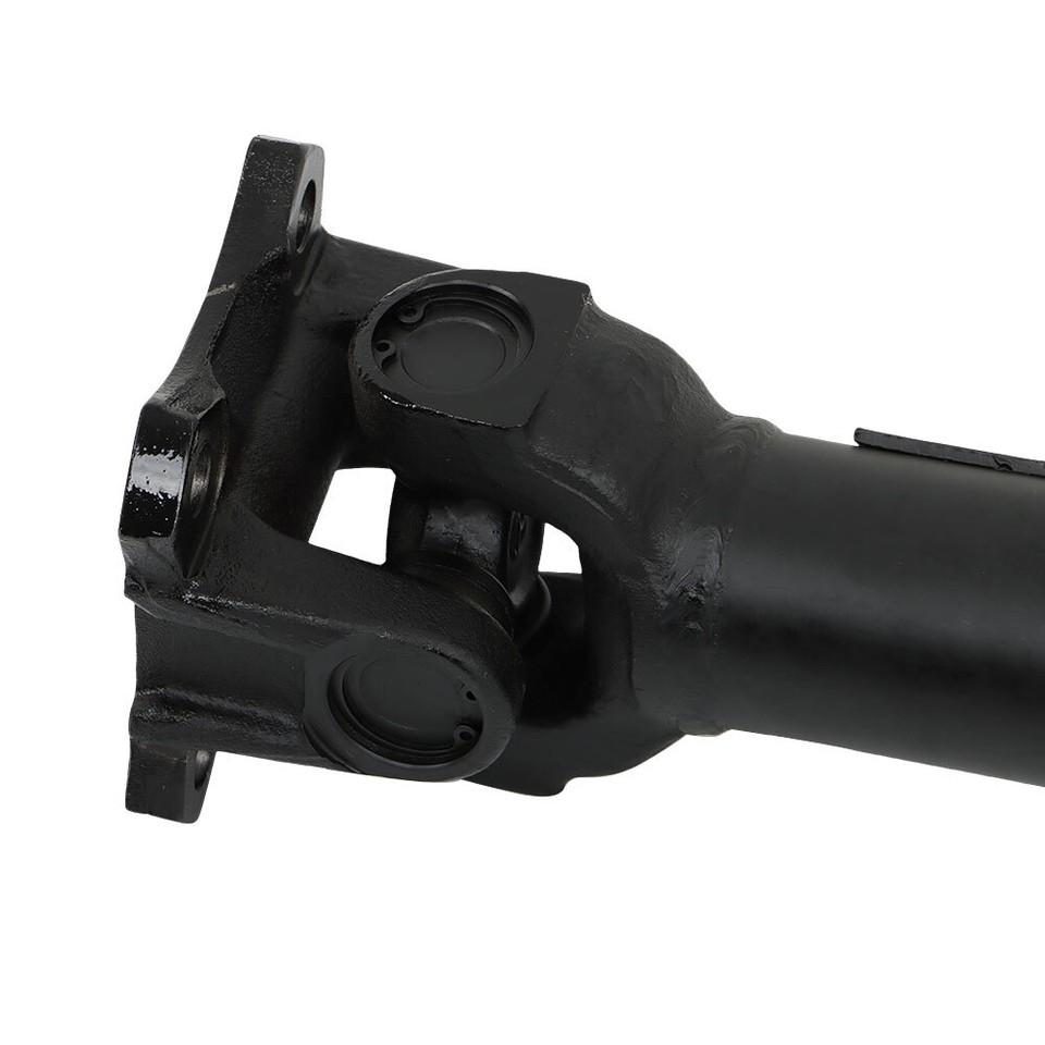 Front Driveshaft For 2005 2006 Jeep Commander Grand Cherokee 52105728AC ...