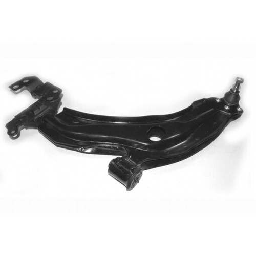 Wishbone TO1165OP 51772992 44207 51772993 | eBay