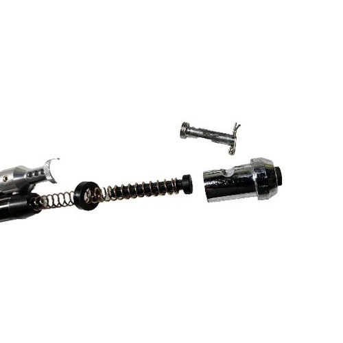 Spyder Victor Rear Cocking Bolt Hammer Spring Plug Round Body Pin Parts ...