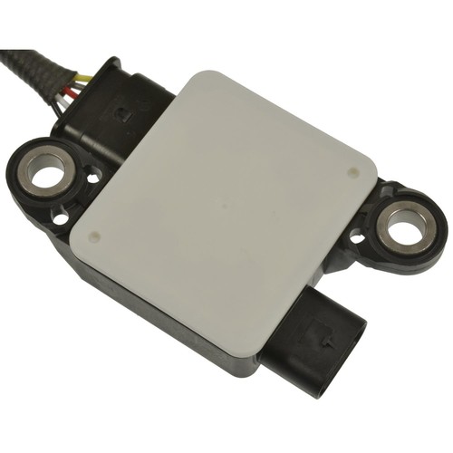 New SMP Diesel Particulate Sensor For 2016-2019 Ford Transit-250 3.2L ...