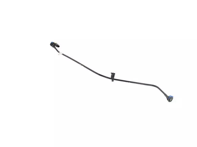 Genuine Mopar Fuel Vapor Re-Circulation Tube 68183996AG | eBay