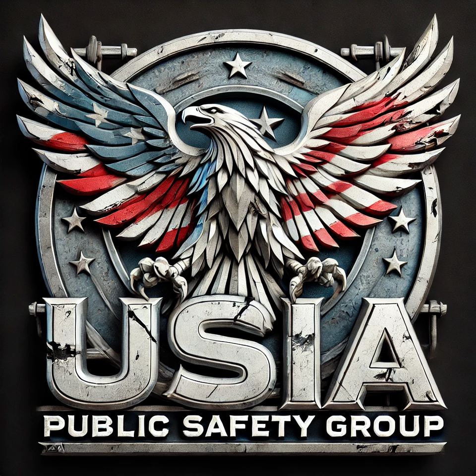 KFDMini Encryption Key Loader Tool for Motorola APX / NEXT / XTS / XTL ...