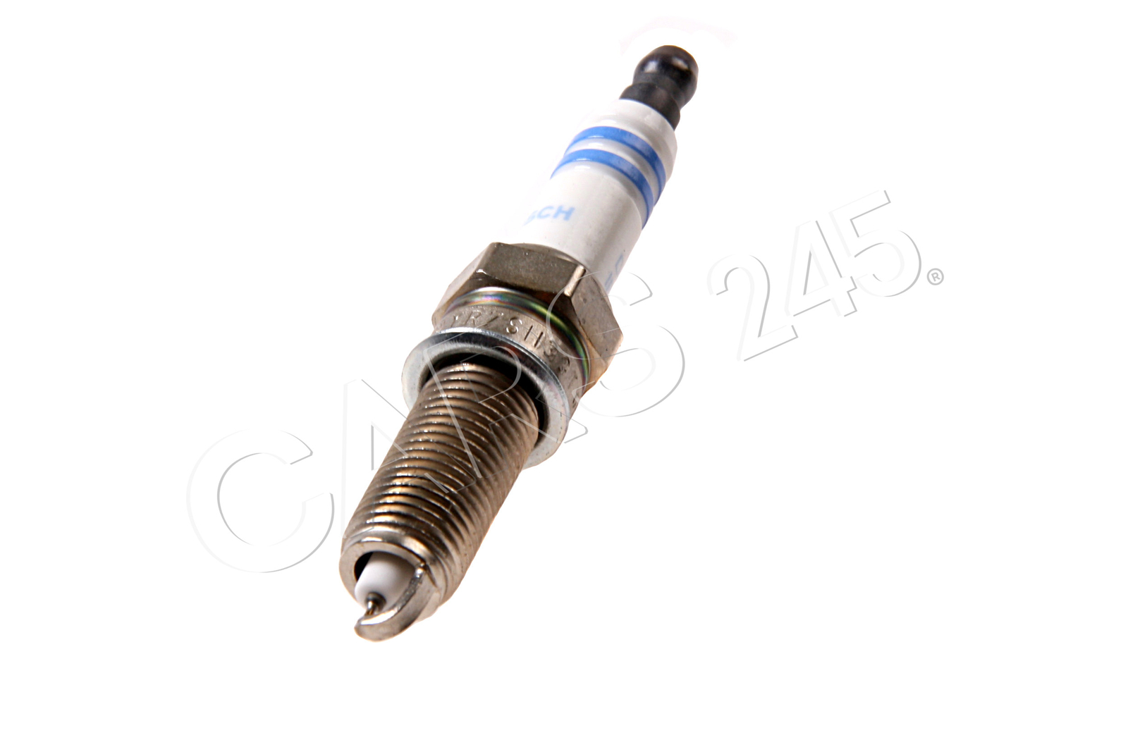 BOSCH Spark Plug For CHERY Arrizo 5 HYUNDAI KIA QOROS SPERANZA 09-14 ...