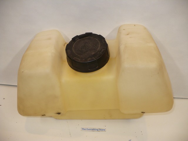 Toro Xl380h XL 380 H Fuel Gas Tank 88-3880 for sale online | eBay