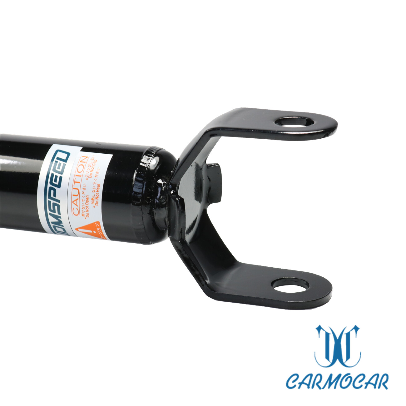 Fit For 1997-2013 C5 C6 Corvette GM Front And Rear Z06 Upgrade Shock ...