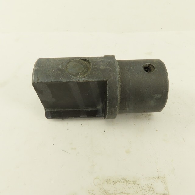 Sunnen Honing Mandrel Adapter K10-a Bl10-a Y10-a Ship in USA Lots1951 ...