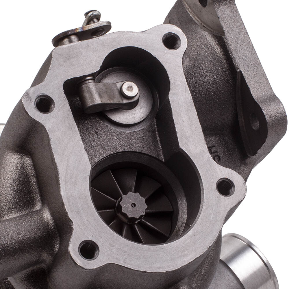 CT26 Turbo Turbocharger for Toyota Landcruiser 1HDT 1HD-FTE 4.2L ...