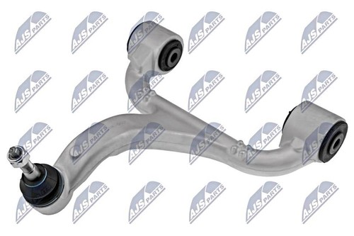 Track Control Arm Front Left Upper For MERCEDES W163 98-05 1633330001 ...