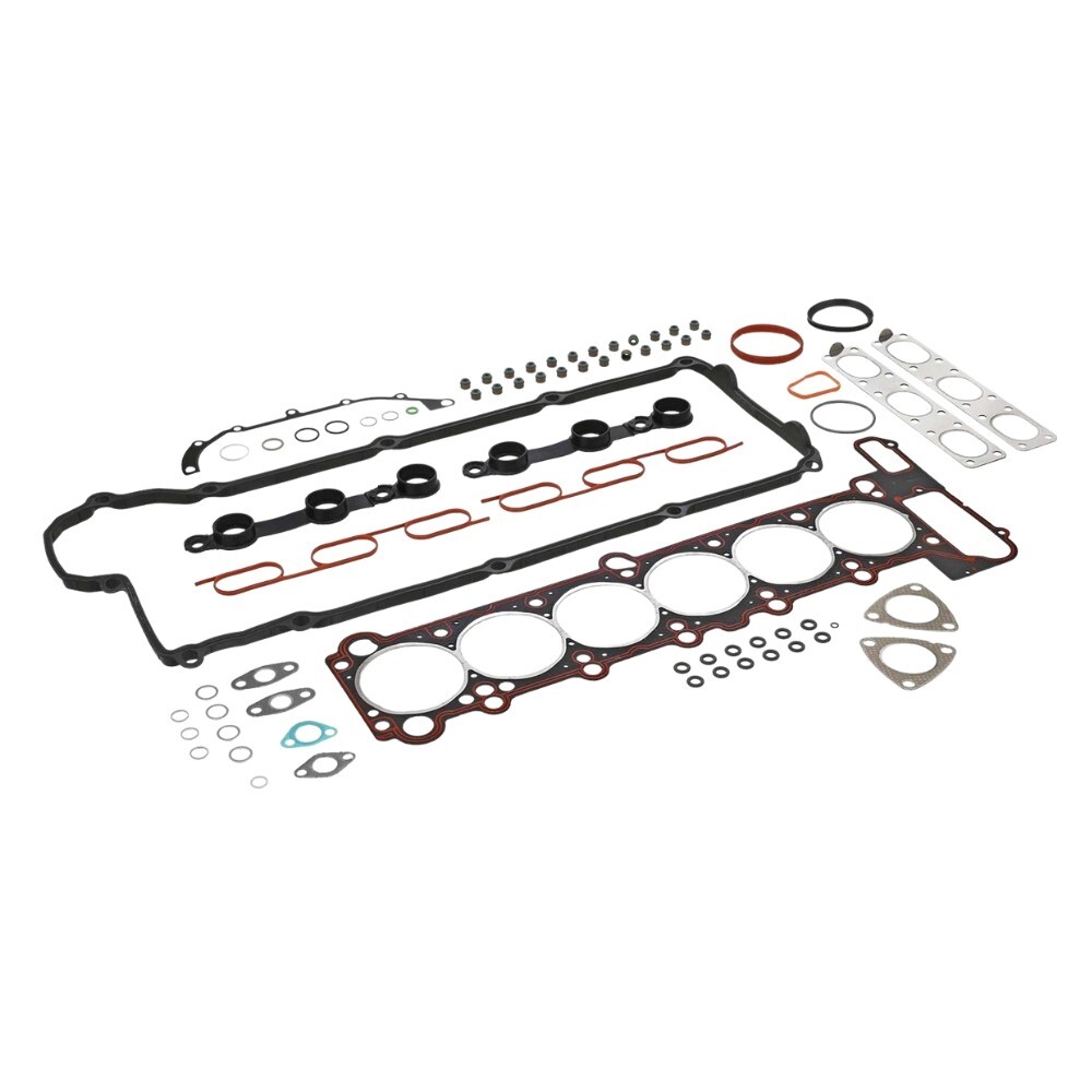 New Cylinder Head Gasket Set For 1996-1999 BMW 323is 328is 528i Z3 ...
