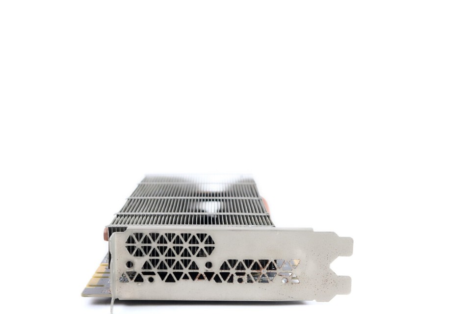 Nvidia P102-100 10GB Passive Mining GPU 20-24MH RVN (GTX 1080 Ti ...