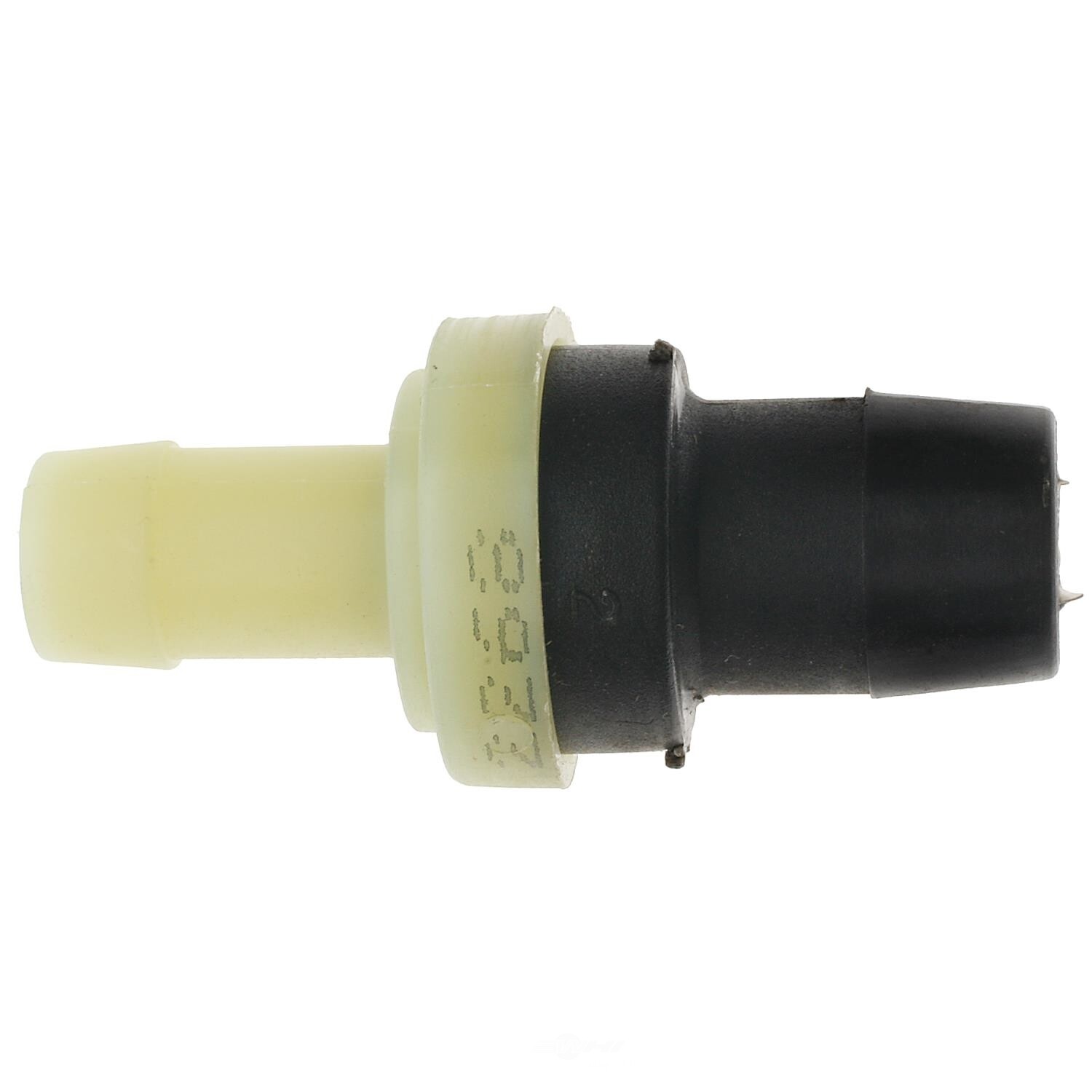 PCV Valve Standard V247 for sale online | eBay