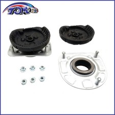 Volvo VN Front Spring Bushing # 85134672 for sale online | eBay