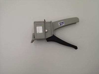 Guns & Dispensers - Dma 50