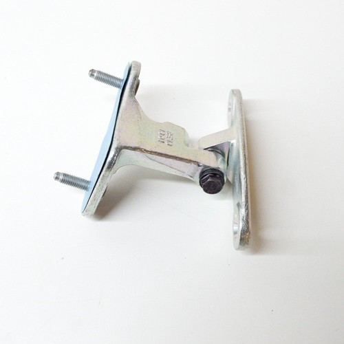 MERCEDES-BENZ GL X166 Front Right Door Upper Hinge A1667200237 2016 NEW ...