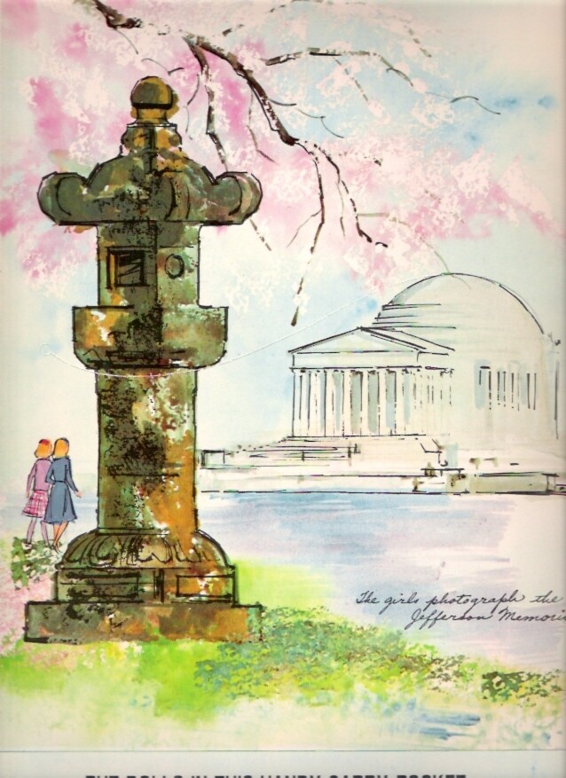 VINTAGE UNCUT 1965 PATTY DUKE PAPER DOLLS~#1 TOP REPRODUCTION~NOSTALGIC ...