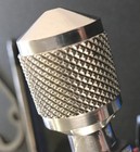 Original MMD 5 sp Reverse Gear for Harley Davidson trike sidecar ...