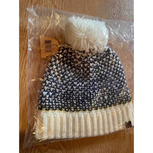 Verdict Winter Hat, unisex, Warm Beenie, Checkered Mate | eBay