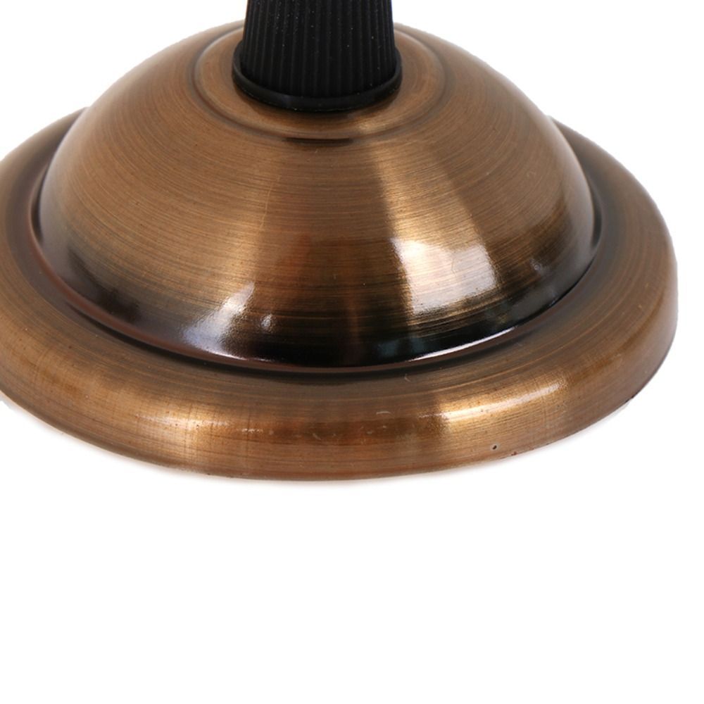 Ceiling Plate LED Lamp Holder Ceiling Light Holder DIY Lightings | eBay