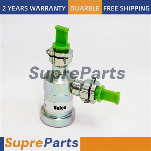 Clutch Damper Assy For Nissan Rogue Sport March Sentra Qashqai Versa ...